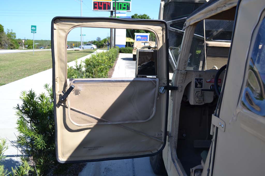 AM General High Mobility Multipurpose Wheeled Vehicle (HMMWV) Humvee ... AM General High Mobility Multipurpose Wheeled Vehicle (HMMWV) Humvee ...